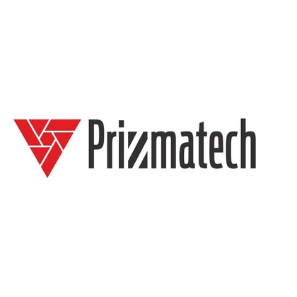 Prizmatech - Промышленное оборудование